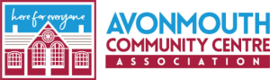 New to Avonmouth? – Avonmouth Community Centre
